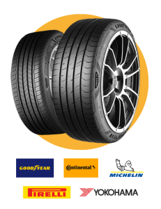 Products & Services – Silicon Auto