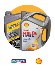 Products & Services – Silicon Auto