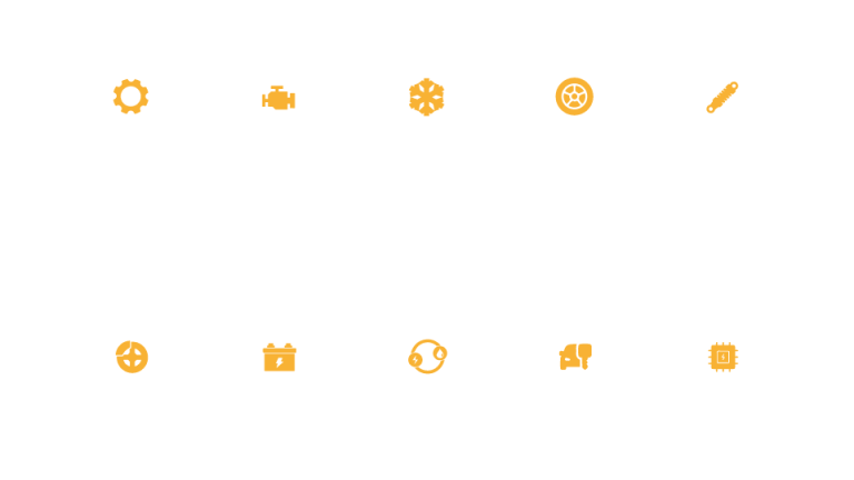 About Us – Silicon Auto