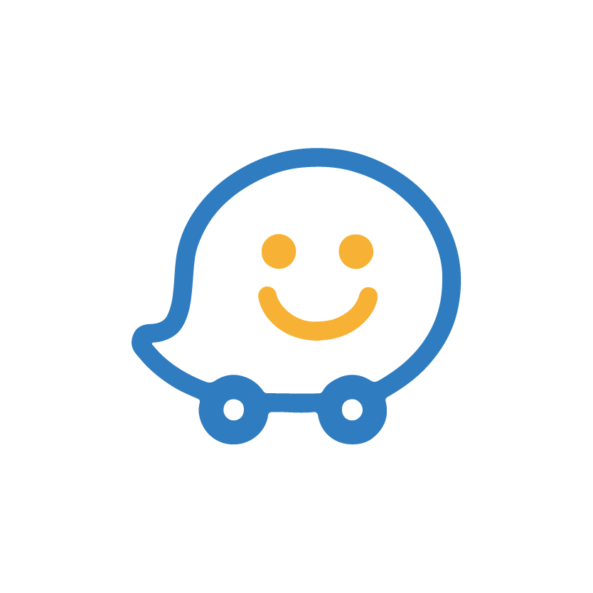 Our Outlets – Silicon Auto