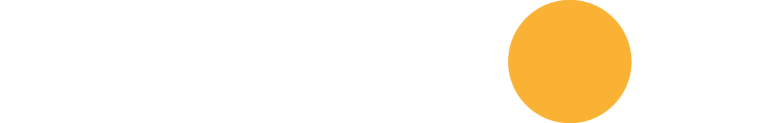 Our Outlets – Silicon Auto