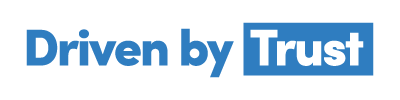 Silicon Auto