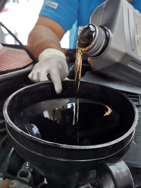 Tips & Guide – Silicon Auto